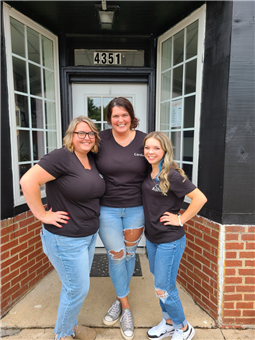 Gracefully Rooted - Ferrum VA | Vagaro